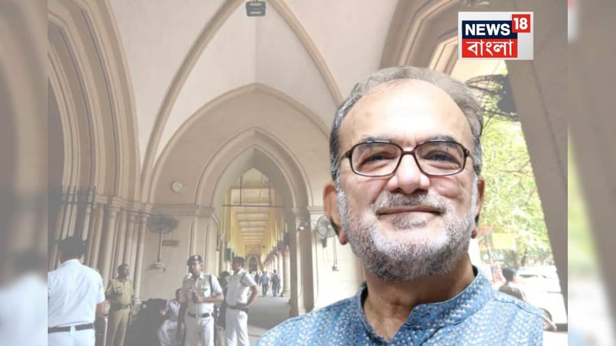 Bikash Ranjan Bhattacharya বিকাশরঞ্জন ভট্টাচার্যকে ঘেরাও, 'ফৌজদারি অপরাধ'! প্রবল ক্ষুব্ধ ...