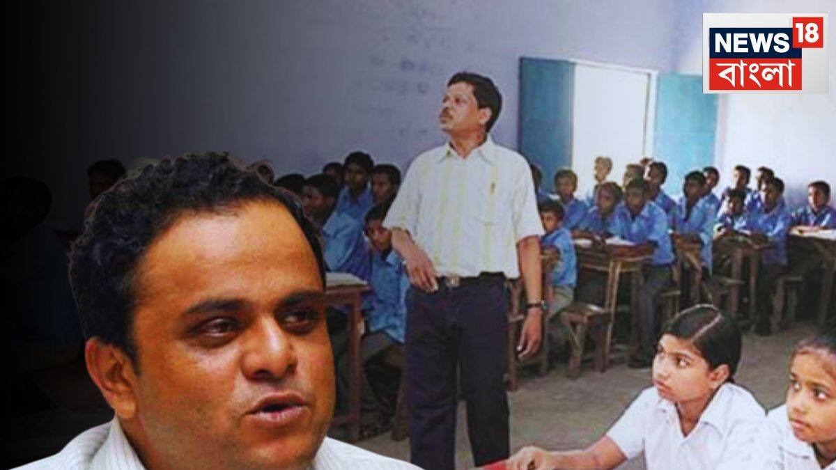 Primary Teacher Recruitment ১৩,৪২১ শূন্যপদে শিক্ষক নিয়োগ! পুজোর আগেই ...
