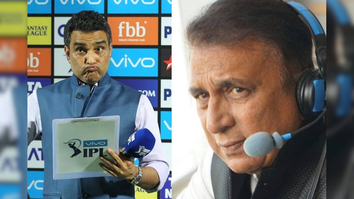 ipl commentator salary and income, আইপিএলে ধারাভাষ্যকাররা কত টাকা বেতন ...