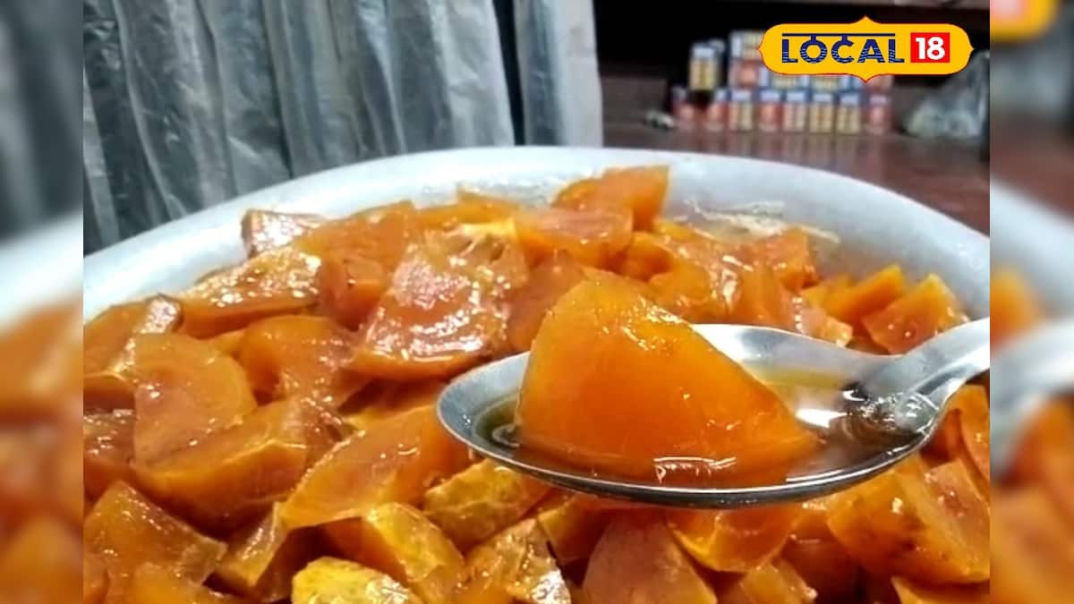 Hot weather Protection: তীব্র গরমের জ্বালা কমাবে বহুগুণ, সকাল-সন্ধে খান ...