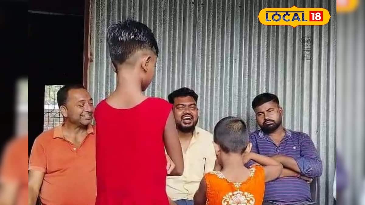 Alipurduar News: 'পড়াশোনা করব!' থানায় ছুটে যায় অসহায় দুই বোন! খবর ...