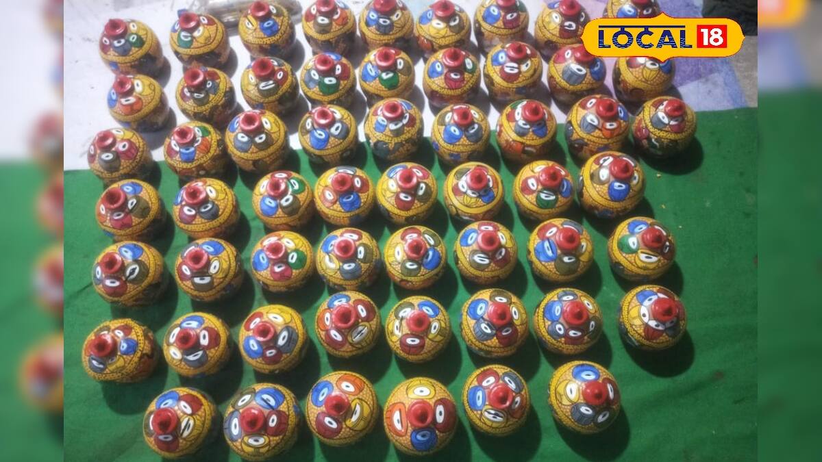 East Medinipur News: বাংলার বধূদের চিরাচরিত একান্ত লক্ষ্মীর ভান্ডার ...