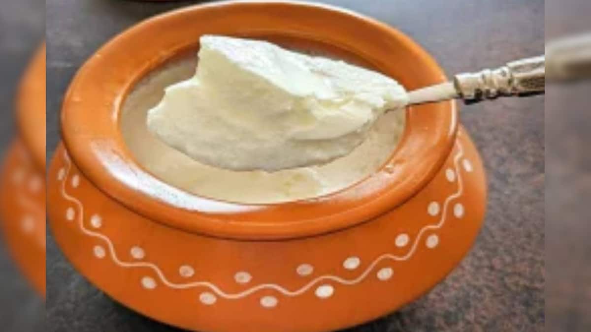 Curd (Tok Doi) Side Effects: টক দই ‘এঁরা’ খেলেই ‘তিলে তিলে শেষ’ শরীর ...