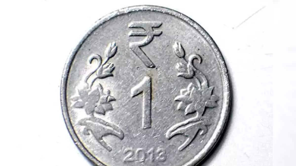 Cost of 1 Rupees Coin: ১ টাকার কয়েন তৈরি করতে খরচ দেদার! অন্যদিকে ‘বড় ...