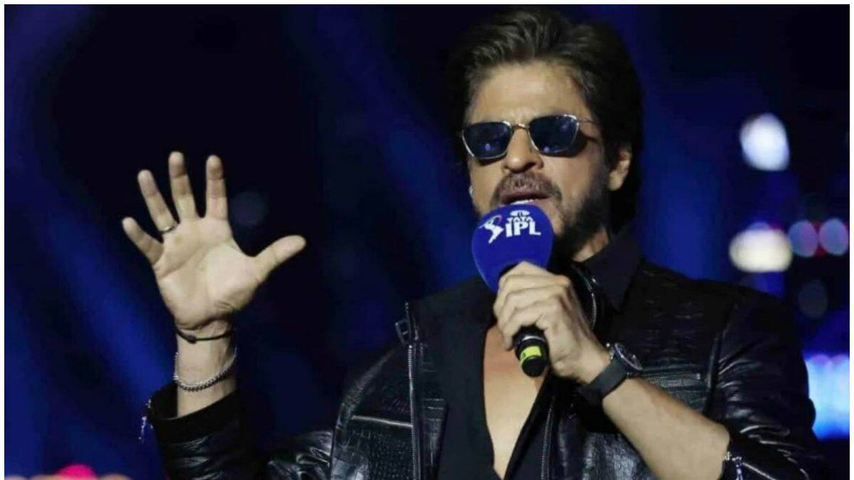 KKR Kolkata Knight Riders Former Star Reveals How Much Powerful KKR ...