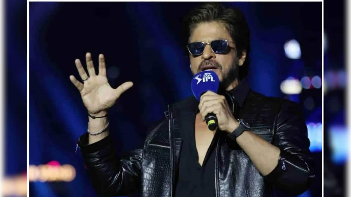 KKR Kolkata Knight Riders Former Star Reveals How Much Powerful KKR ...