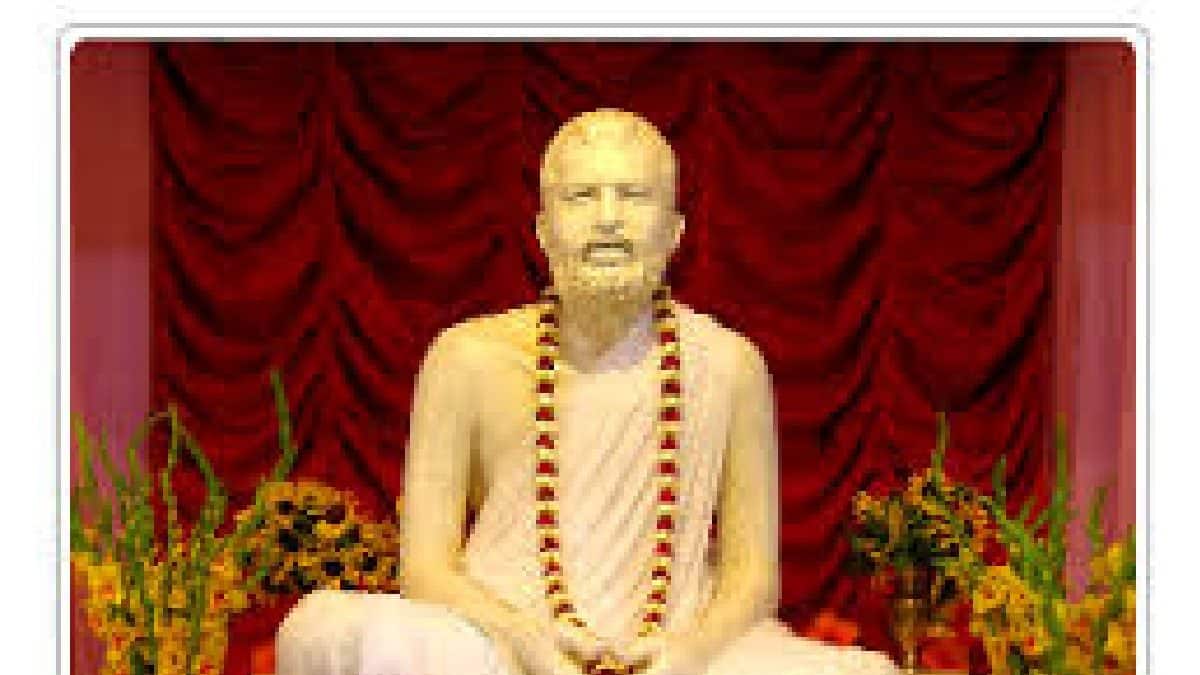 Sri Sri Ramkrishna Dev's Favourite Sweet: শ্রী শ্রী রামকৃষ্ণদেবের ...