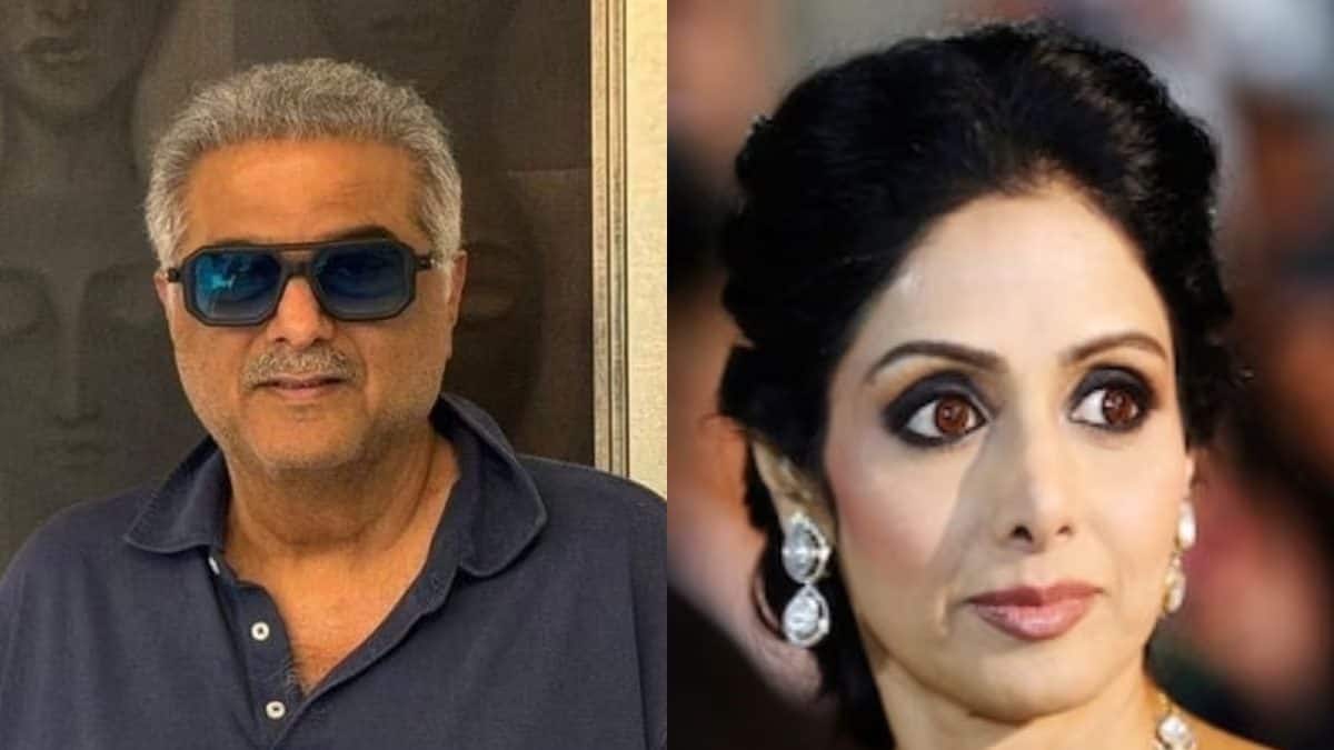 Sridevi Death Update শ্রীদেবীর মৃত্যুরহস্যে চাঞ্চল্যকর মোড়, বাথরুমে ...