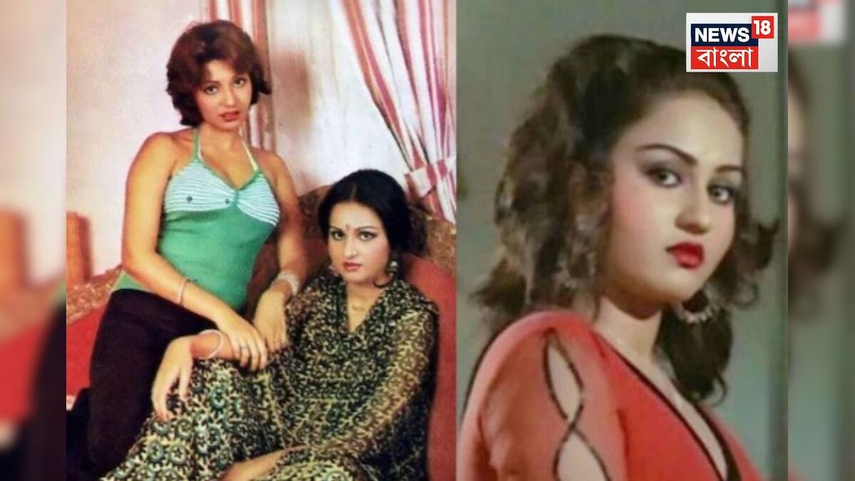 Bollywood Gossip: মায়ের দ্বিতীয় বিয়েতে 'বড় পদক্ষেপ', ছেলের দ্বিতীয় বিয়ে রিনা রায়ের বোনকে ...