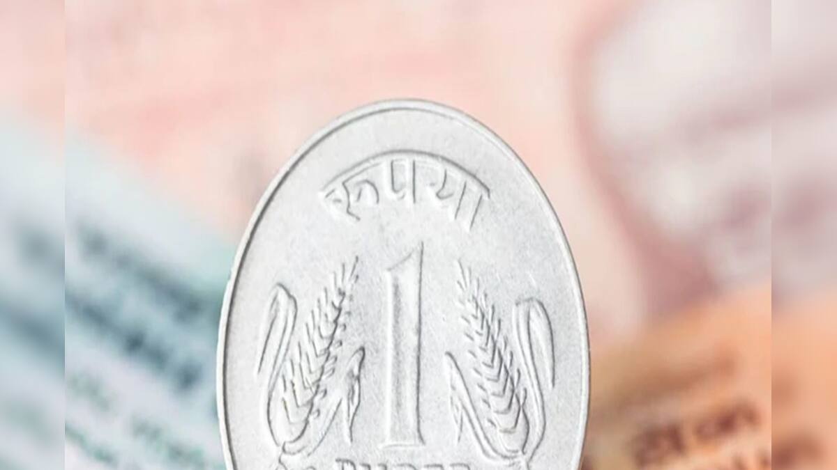 Value Of 1 Rupee: স্বাধীনতার সময় কত ছিল ১ টাকা বা ১ রুপির মূল্য। What ...