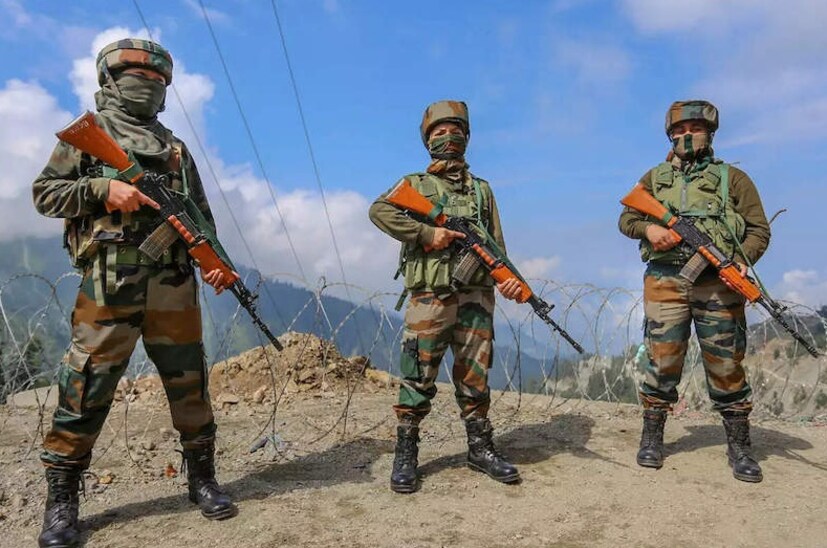 Pahalgam Attack Mastermind Eliminated: ভারতীয় মেয়েদের সিঁদুর মুছে ...