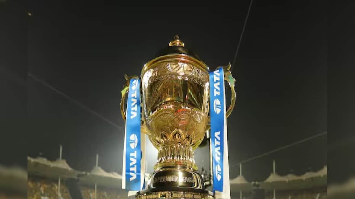 IPL 2025 Starting Date: উত্তেজনা প্রশমিত হতেই গুড নিউজ, ফের শুরু হবে ...