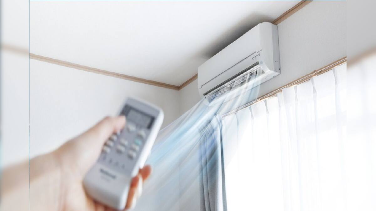 AC Electricity Bill Reduce Tips: রিমোট থেকে এসি বন্ধ করেন? ঘণ্টা মেপে এসি চালিয়েও বাড়ছে বিদ্যু ...