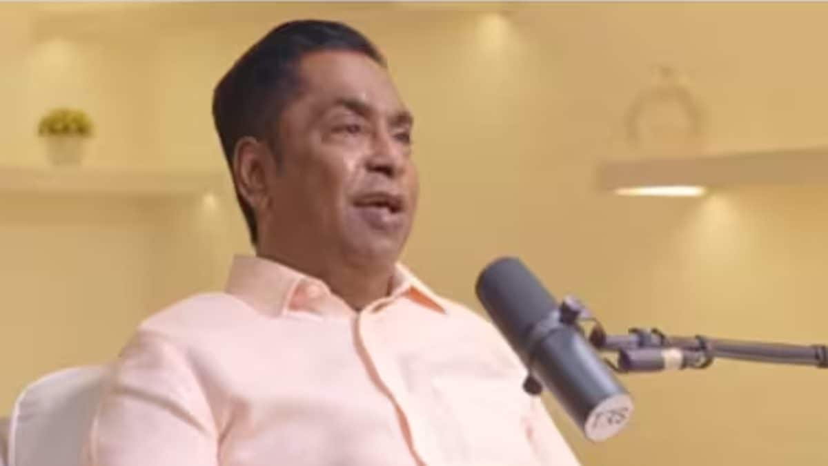 Aircel founder C Sivasankaran: গুনতে হয়েছে হিন্দি না শেখার মাসুল ...