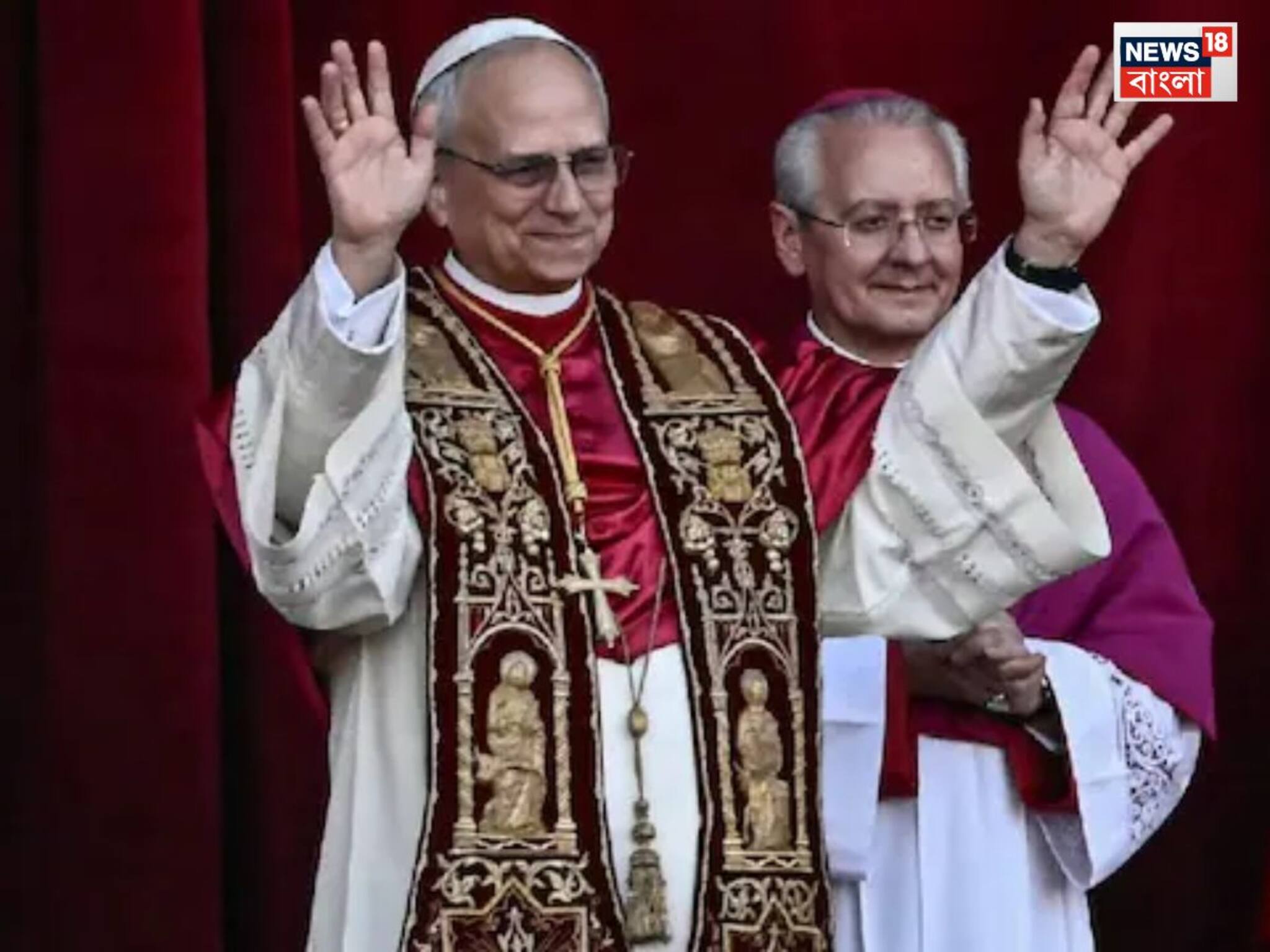 World News in Bangali, বাংলা বিশ্ব সংবাদ, International News in Bengali ...