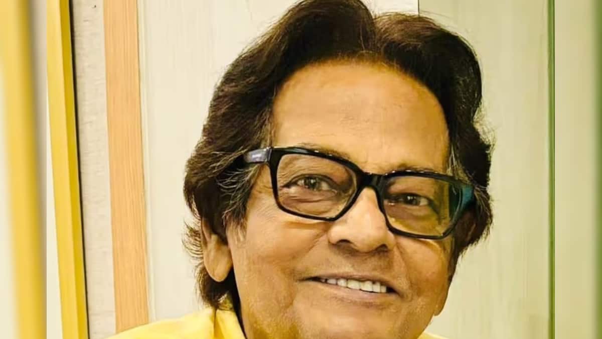 Prabhat Roy Health Update: এখনও ICU-তে প্রভাত রায়, সঙ্কট পুরোপুরি কাটেনি, হাসপাতাল থেকে কবে ...