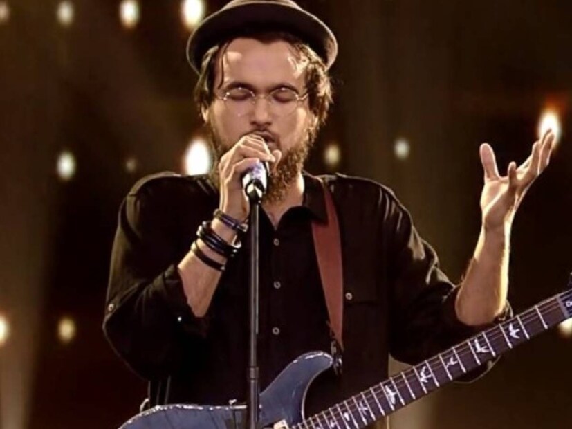 Mainul Ahsan Noble Arrested: ফের বিতর্ক! অপহরণ ও ধর্ষণ মামলায় গ্রেফতার ...