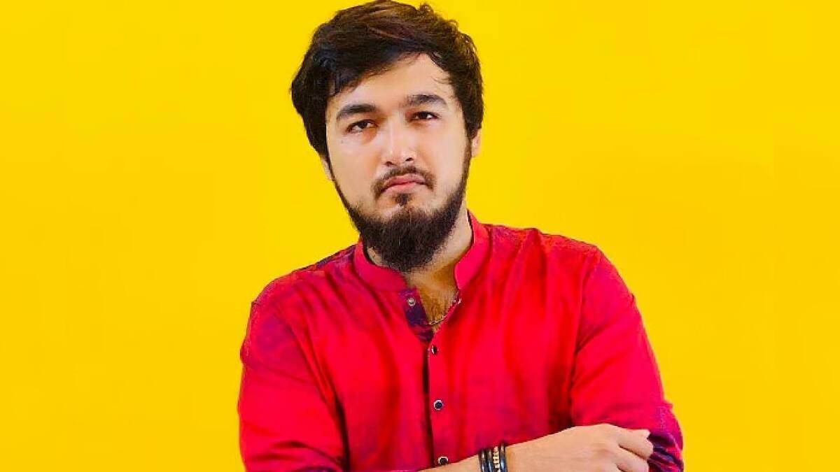 Mainul Ahsan Noble Arrested: ফের বিতর্ক! অপহরণ ও ধর্ষণ মামলায় গ্রেফতার বাংলাদেশি গায়ক নোবেল ...