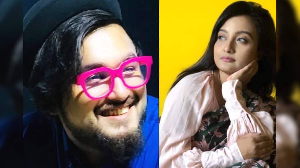 Mainul Ahsan Noble: 'মোবাইল-প্রযুক্তির যুগে ৭ মাস আটকে রাখার অভিযোগ ...