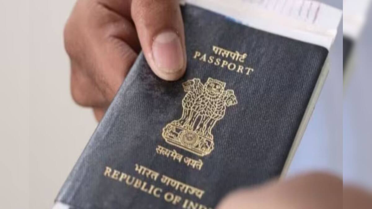 Pakistani Citizen in Kolkata: 'পাক নাগরিক' আজাদের অ‍্যাকাউন্টে অ ...