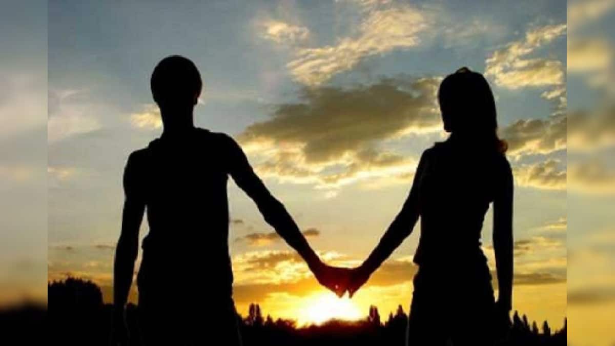 Extra Marital Affair ঘরে স্ত্রী থাকতেও অন্য মহিলার সঙ্গে প্রেম ...