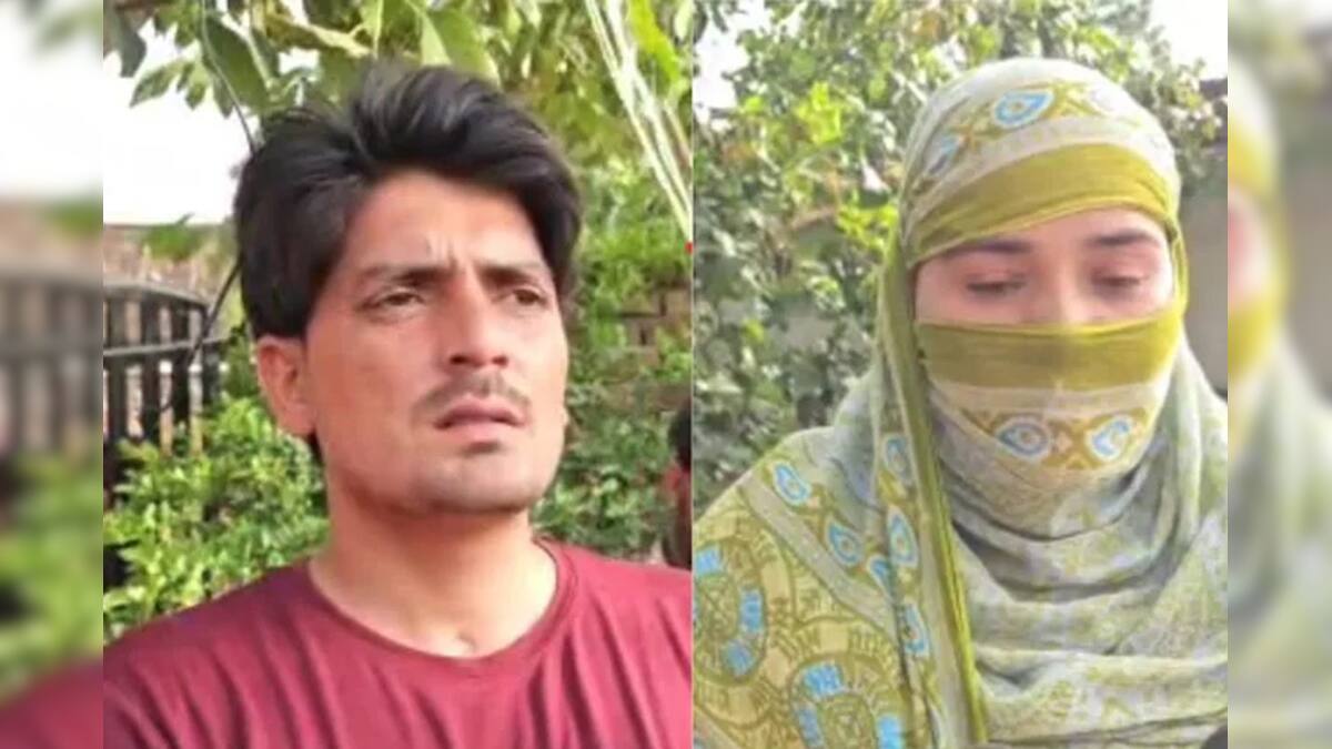 Operation Mir Jafar সামনে 'ডাক্তার', আসলে পাকিস্তানি গুপ্তচর? জ্যোতির পর আরও ভয়ঙ্কর ঘটনা! কে ...