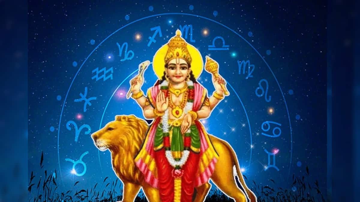 Budh Gochar 2025: ভয়ঙ্কর দুঃসময়...! কর্কট রাশিতে বুধের গমনে কপাল ...