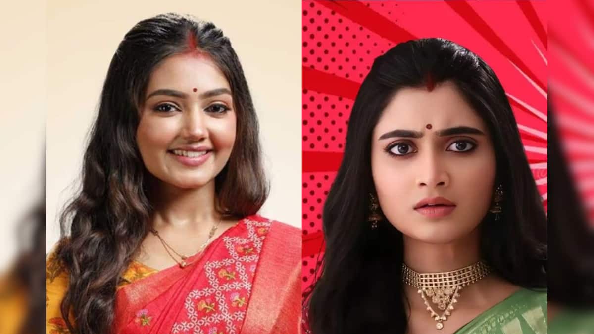 Bengali Serial TRP: ফের সিংহাসন ছিনিয়ে নিল 'ফুলকি', 'বেঙ্গল টপার'-এর ...