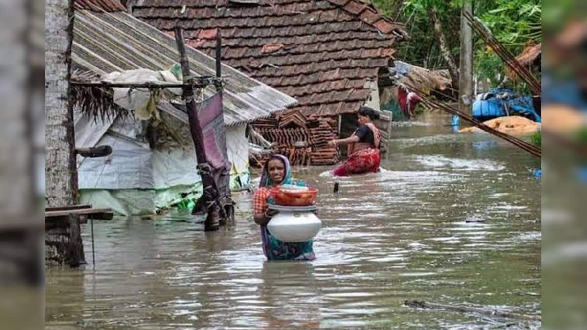 Ghatal Master Plan: ঘাটাল মাস্টার প্ল্যান নিয়ে জোর তরজা শাসক-বিরোধীর ...