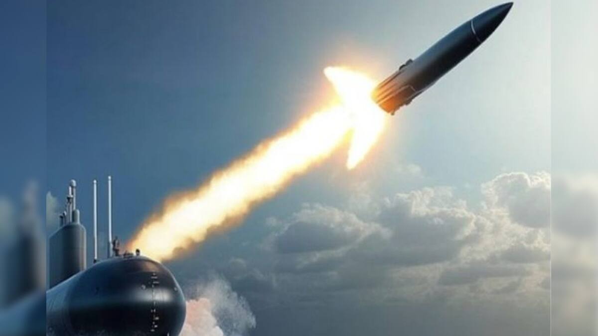 Air Base: ব্রহ্মোসের আঘাতে কাঁপছে পাকিস্তান! ICU-তে রহিম ইয়ার খান, মুনিরের প্রার্থনাও কাজে আসল ...