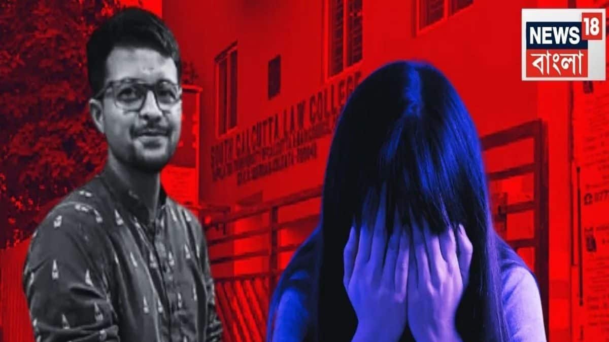 Kasba Case Update: কসবা গণধ*র্ষ*ণ কাণ্ডে তদন্তে নয়া মোড়! মনোজিৎ ও ...
