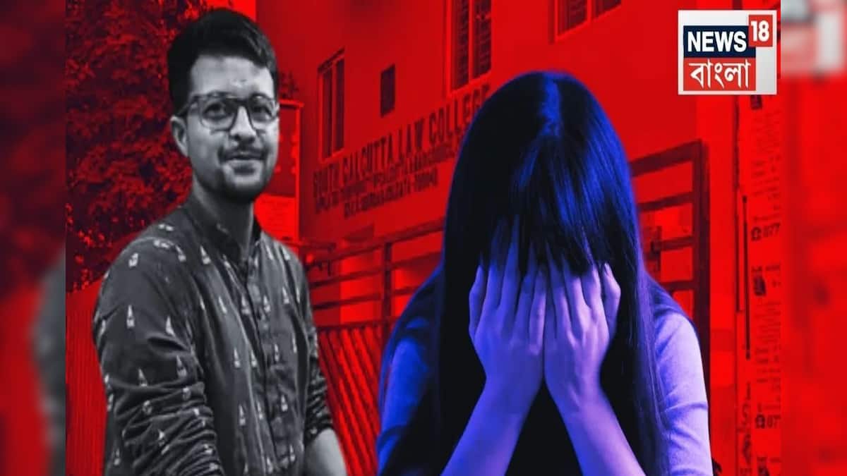 Kasba Case সেদিন রাতে কী করেছিল মনোজিৎ? কলেজের নিরাপত্তারক্ষী যা জানিয়ে দিলেন, শুনে ভয় ধরে ...