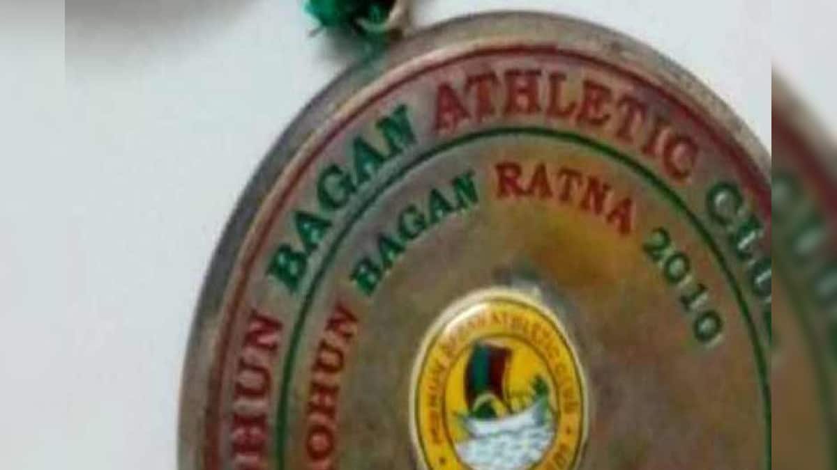 Mohun Bagan Ratna: পরপর দু'বছর কে কে পাচ্ছেন মোহনবাগান রত্ন ঠিক হল ...