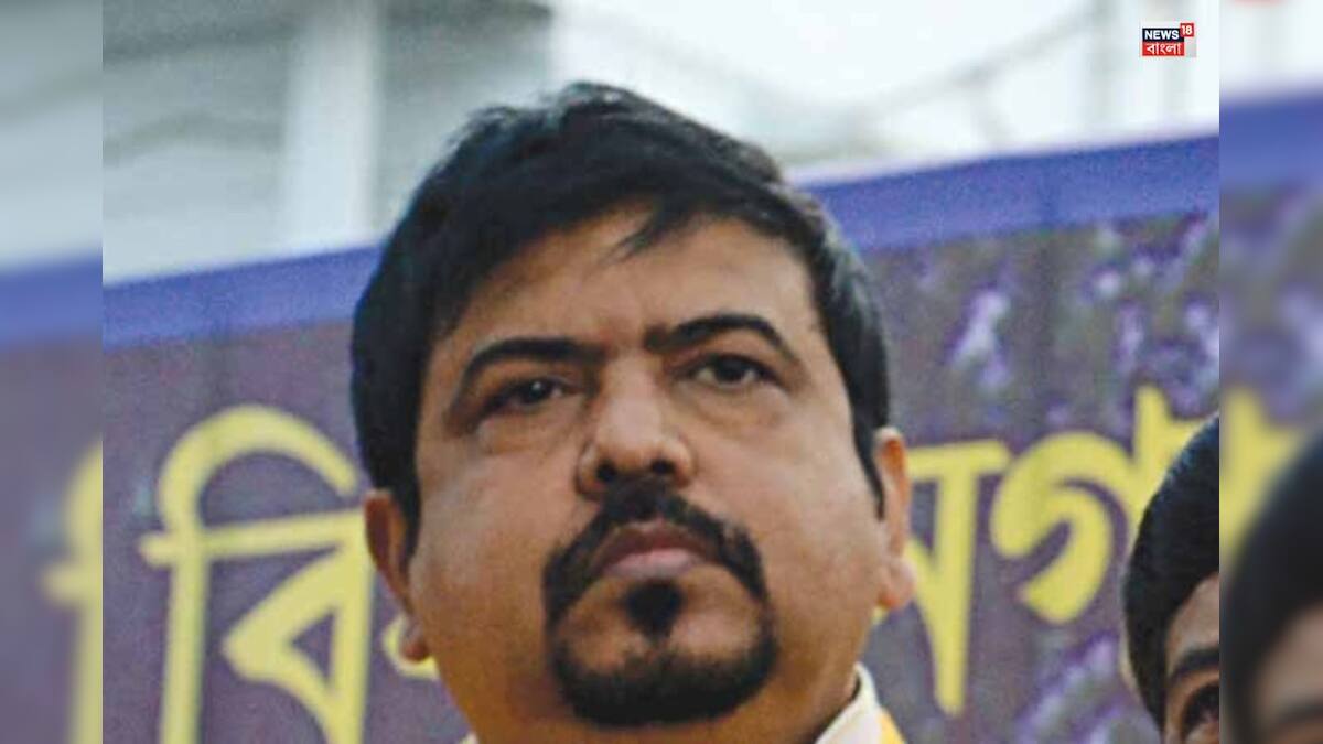 Sujit Bose in Khidirpur Fire: ‘৮০ শতাংশ ক্ষেত্রে আমি...’ খিদিরপুর ...