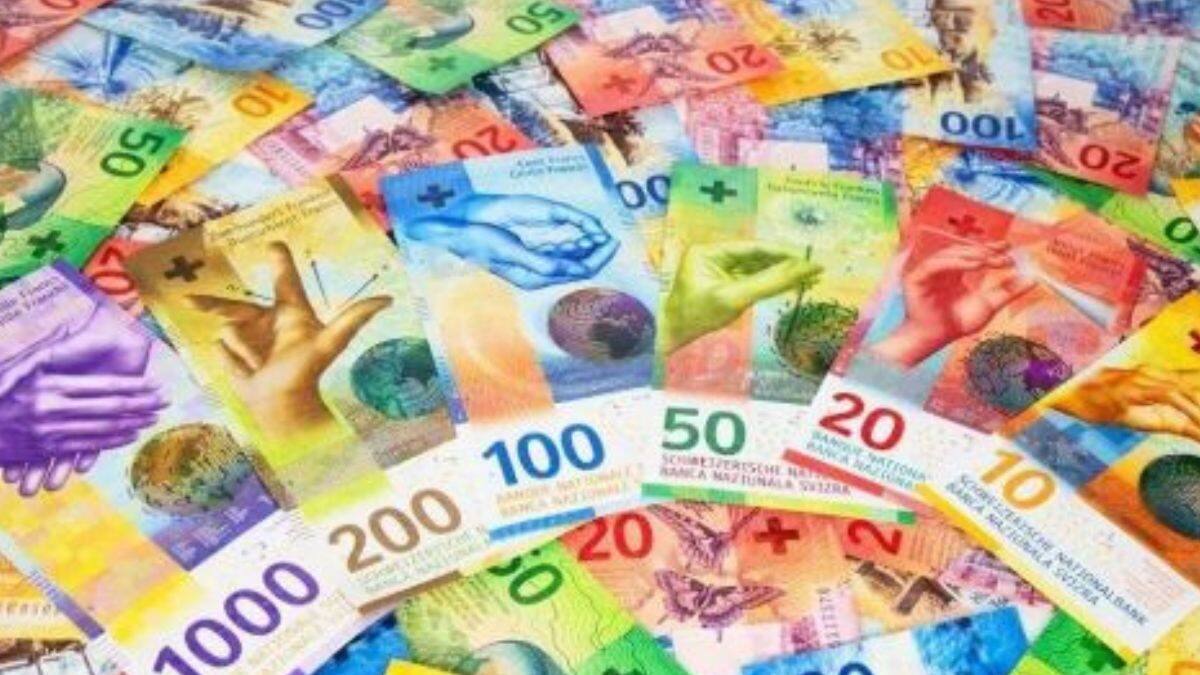 10 Strongest Currencies 2025: বিশ্বের সবচেয়ে শক্তিশালী ১০টি মুদ্রা ...