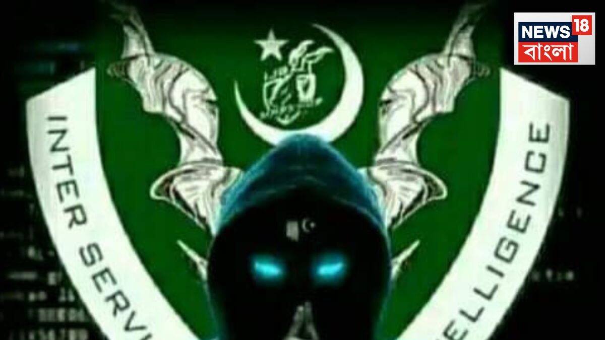 ISI Madam N: ভারতে ছড়িয়ে রয়েছে তার বিরাট গুপ্ত নেটওয়ার্ক, ISI-এর ...