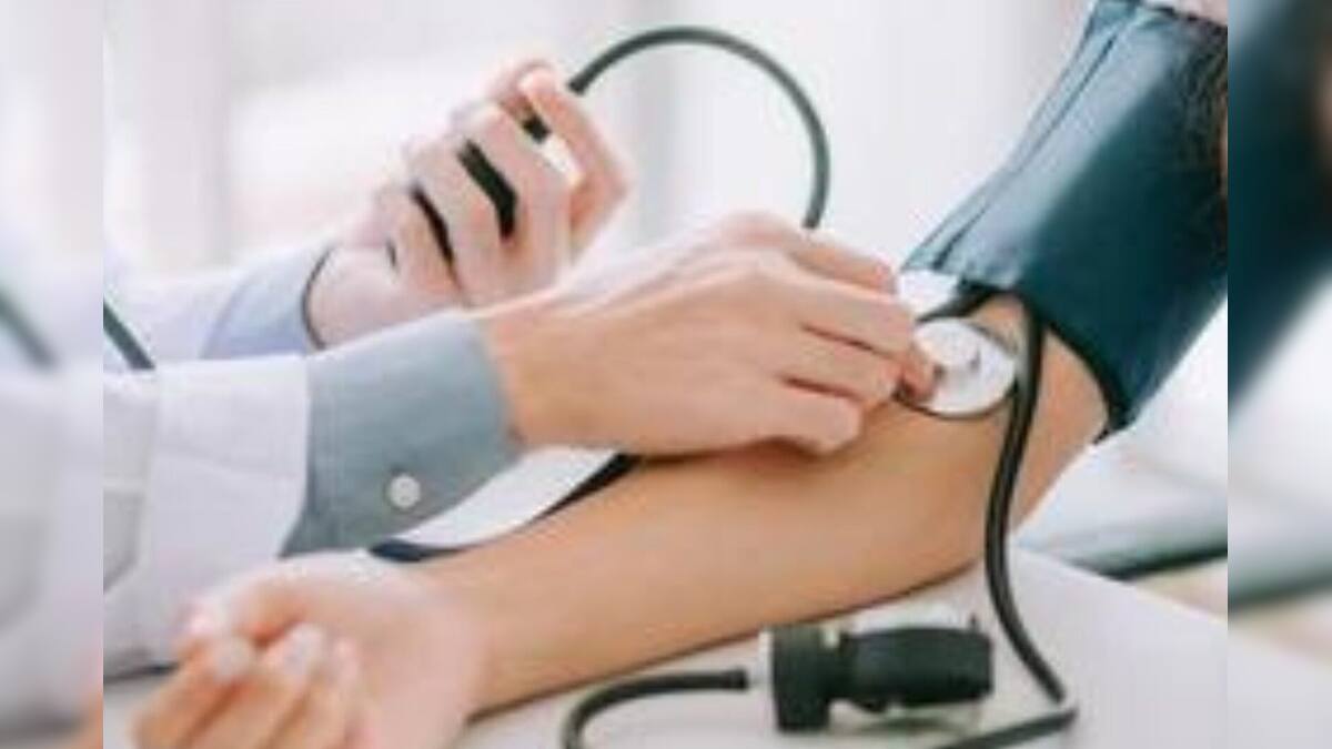 Blood Pressure Control Fruits: ডাক্তারের কাছে ছুটতে হবে না, খেতে হবে না ...