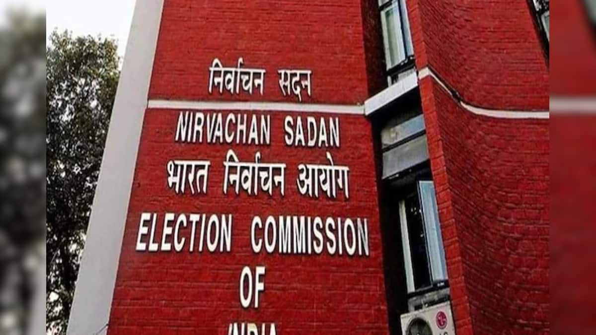 Election Commission on SIR রাজ্যে এসআইআর নিয়ে প্রস্তুতি চরমে, রবি ও ...