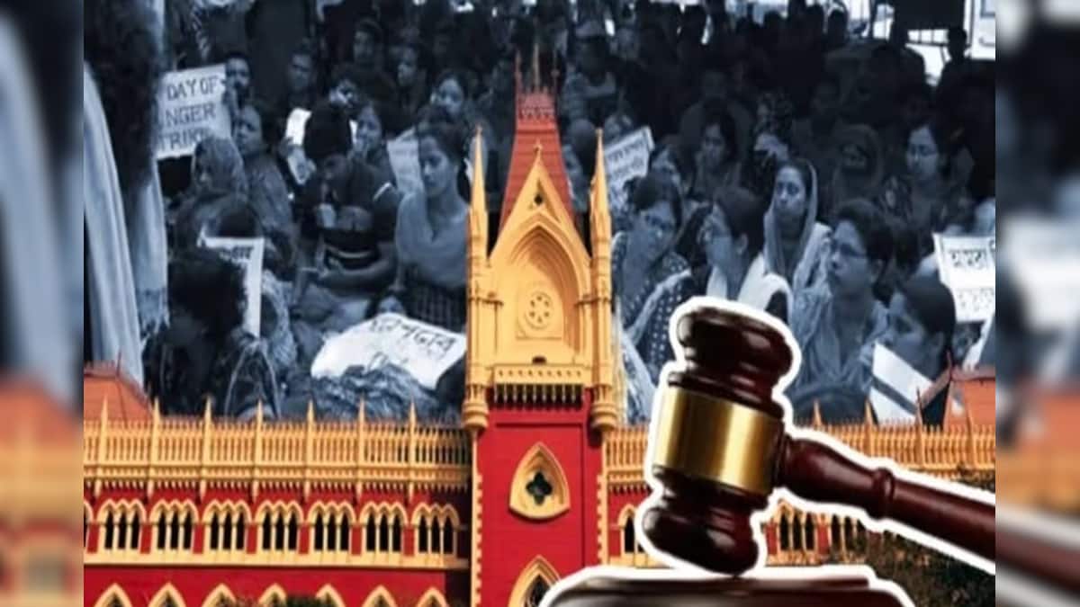 SSC Case 'এই সিদ্ধান্ত কার?' SSC-র নতুন পরীক্ষা বিধি নিয়ে বিস্ফোরক ...