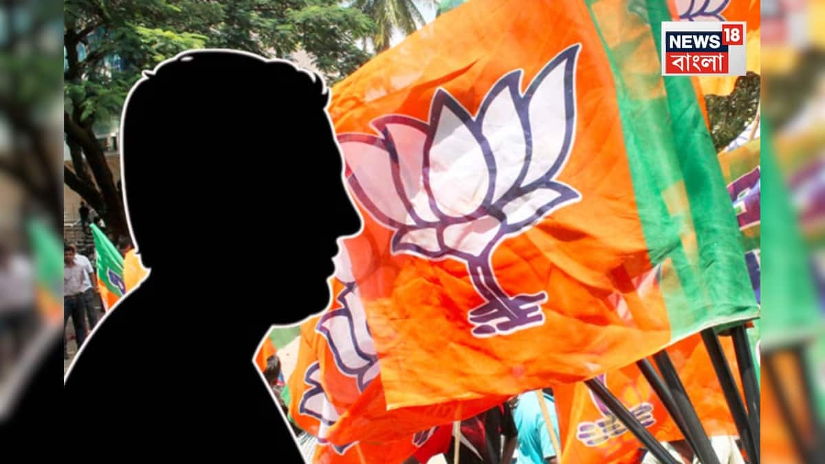 Durga Puja BJP: বাঙালি আবেগ ও অস্মিতাকে ধরার চেষ্টা, দুবছর পর ফের দুর্গোৎসবে বিজেপি, দায়িত্বে ...