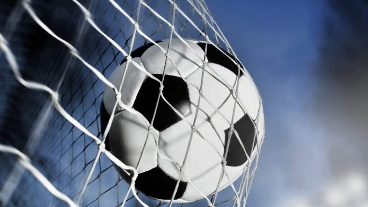Viral News Do you know which football match has scored the most goals ...
