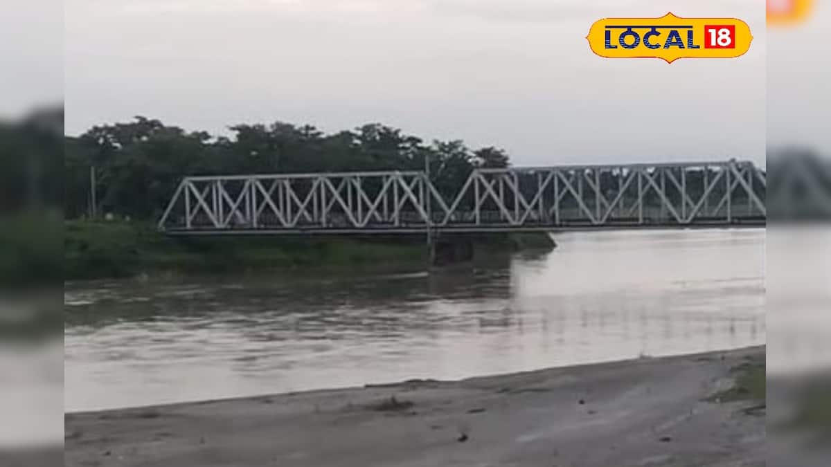 The people of Torsha Riverside in Cooch Behar live in fear whenever the monsoon arrives| বর্ষা ...