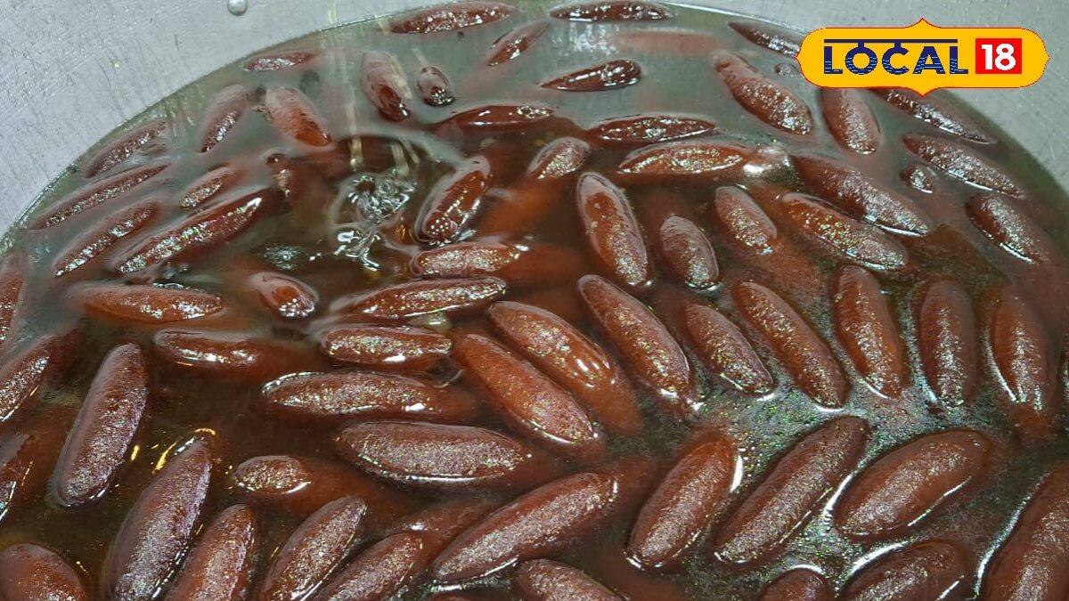 History Of Langcha: শক্তিগড়ের বিখ্যাত 'ল্যাংচা'র নাম 'ল্যাংচা' কেন ...