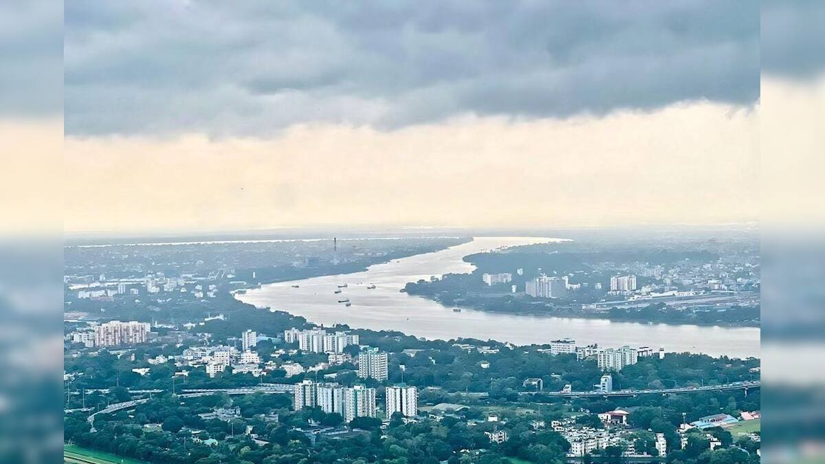 West Bengal Weather Forecast: সপ্তাহান্তে ঝড়-বৃষ্টি দক্ষিণে, উত্তরে ...