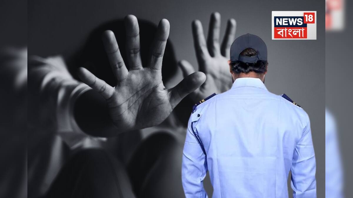 Kasba Case: অগোছালো বিছানা, ধস্তাধস্তির চিহ্ন...নির্যাতিতার বয়ানের সঙ্গে মিলে গেল নিরাপত্তা ...