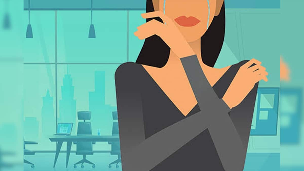 Night Shift Rules: নাইট শিফটে মহিলা কর্মীদের কাজ নিয়ে গাইডলাইন খসড়া ...