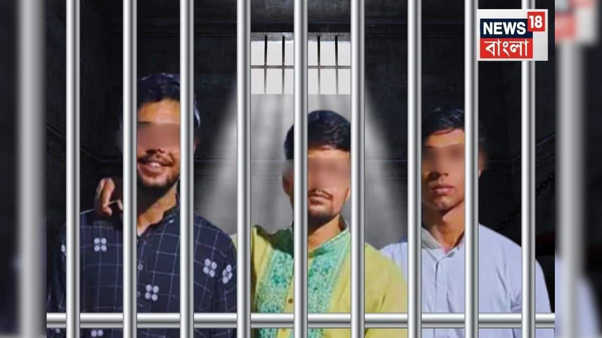 Kasba Case কসবা কাণ্ডে এবার নির্যাতিতার পরিবারের বড় সিদ্ধান্ত! CBI তদন্ত চায় না পরিবার ...