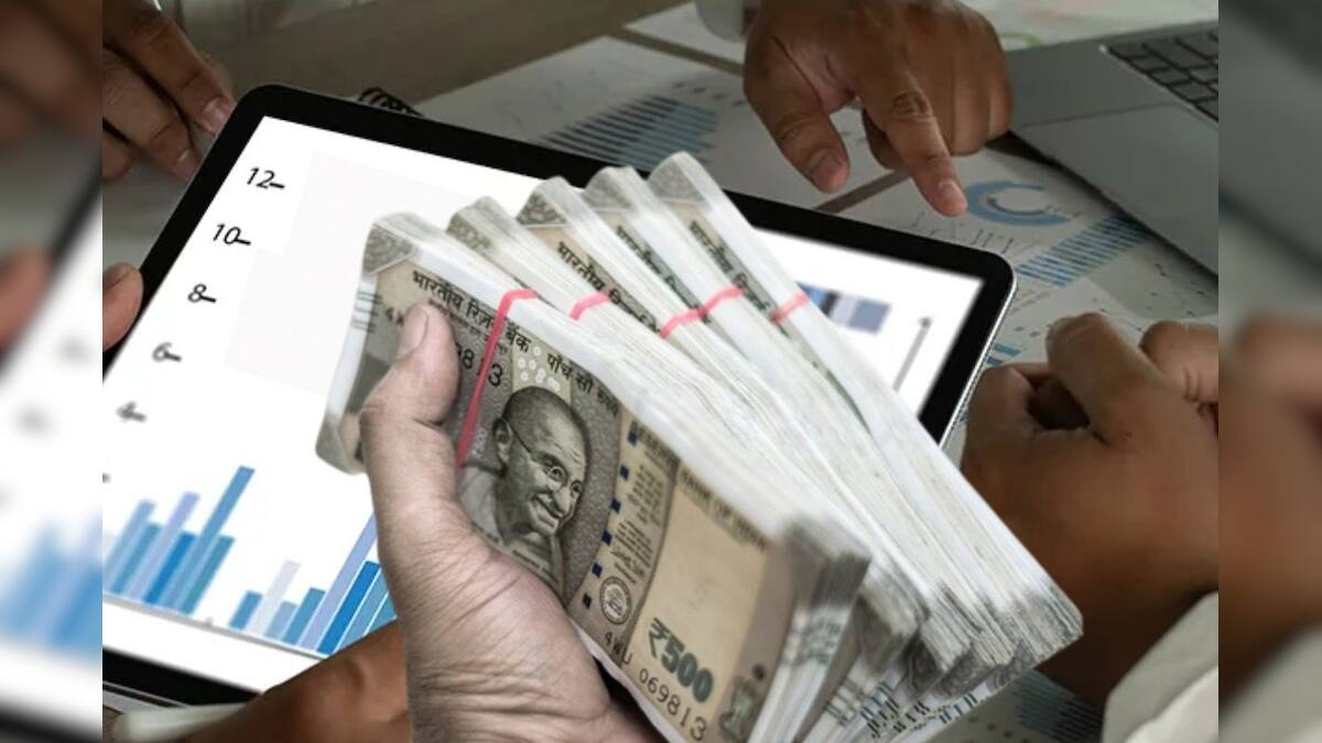 SIP Payment Failure: SIP-এর কিস্তির দিনে অ্যাকাউন্টে টাকা না থাকলে ...