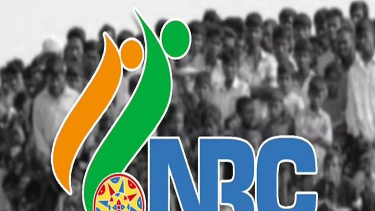 NRC NRC-আতঙ্কে আত্ম*ঘাতী বৃদ্ধ! কলকাতার বাড়িতে গেলেন অরূপ বিশ্বাস ...