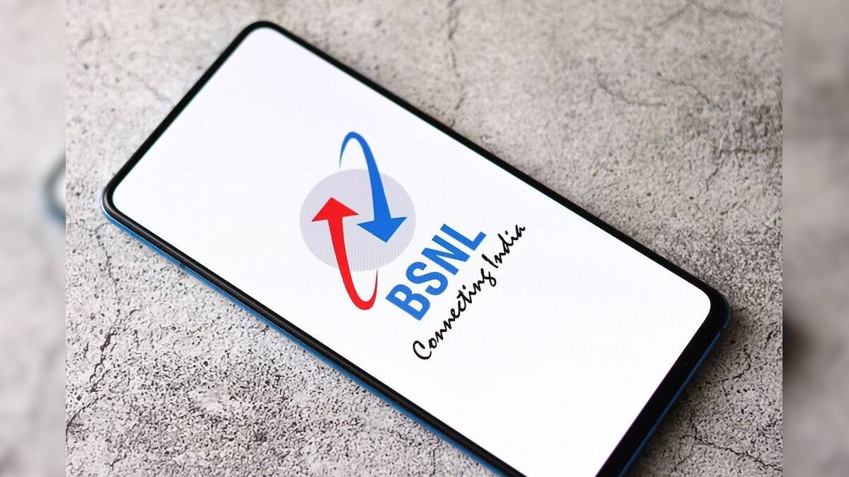 বিএসএনএল কিছু জায়গায় ই-সিম চালু করলেন, BSNL eSIM Support | প্রযুক্তি - News18 বাংলা